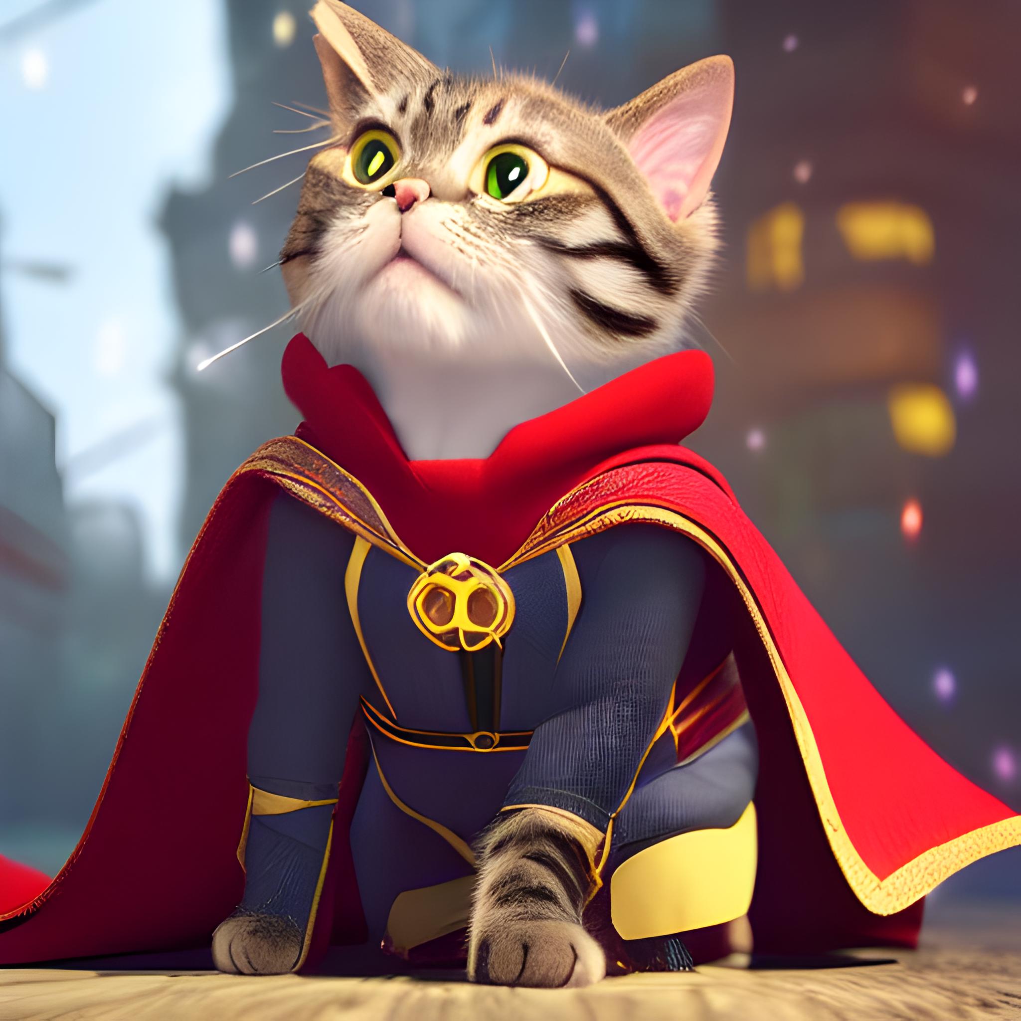 Cat Advent Calendar 2022 | CleverPoint